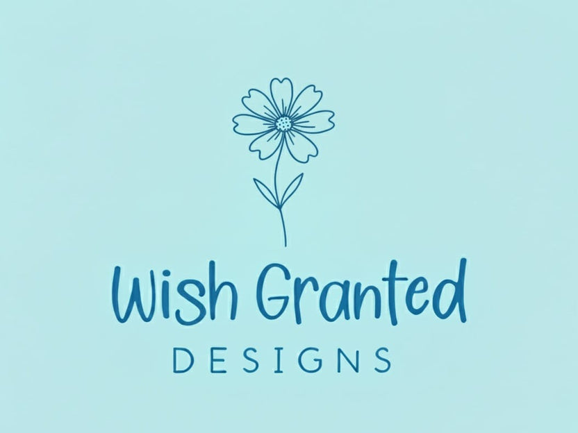 Wish Granted